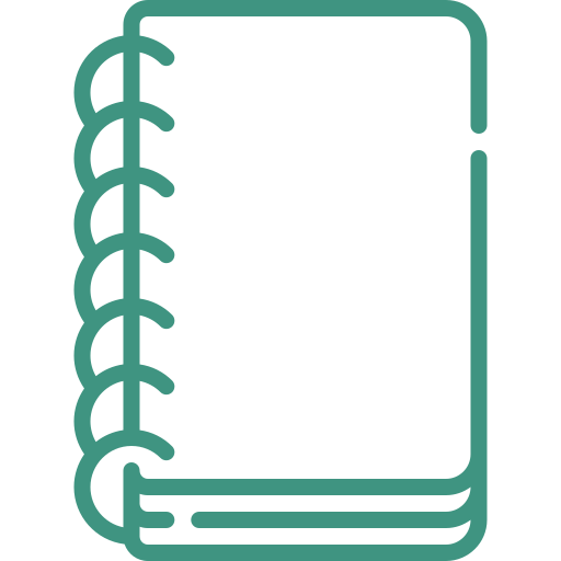 Services - TypeStart Crest Publications